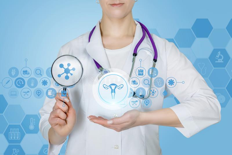 Toronto, Canada Gynecology Conferences 2024 | Gynecology Conference ...